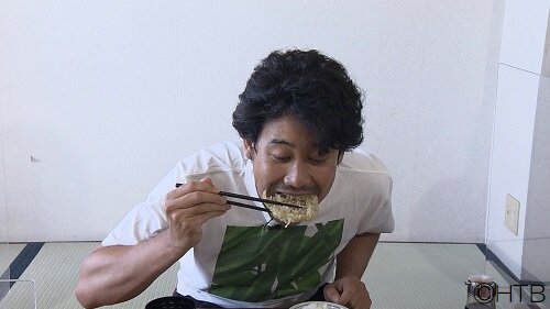 Sodane 大泉頼朝がいざ鎌倉へ！2年半ぶり「全国制覇の旅」復活 